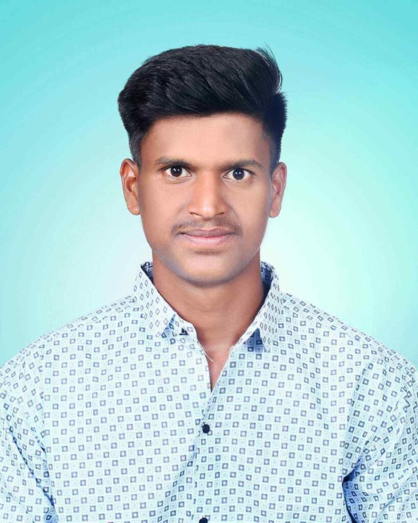 MSBTE Toppers – DEPARTMENT OF MECHANICAL AND MECHATRONICS ENGINEERING